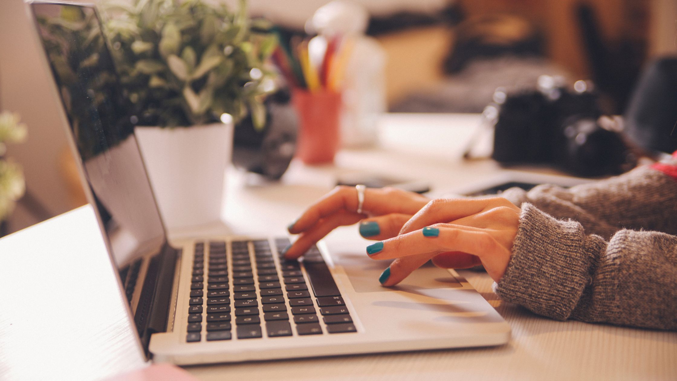 New examples, templates, and resource documents for fulfilling your ...